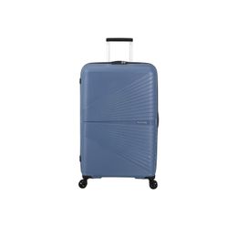 American Tourister® Koffer Airconic Spinner 77