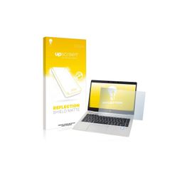 upscreen Schutzfolie für HP EliteBook 830 G5 Non-Touch