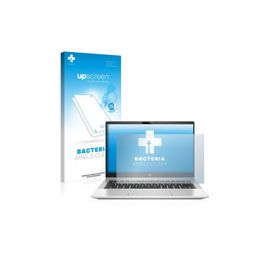 upscreen Schutzfolie für HP ProBook 630 G8