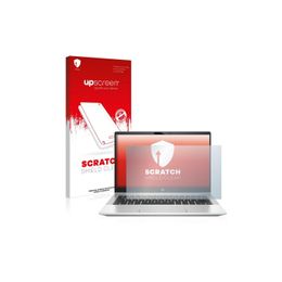 upscreen Schutzfolie für HP ProBook 630 G8