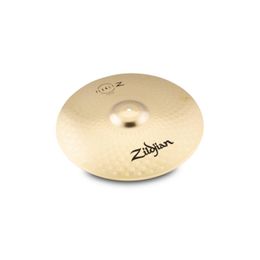 Zildjian Becken,Planet Z Crash Ride 18" Version 2020