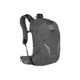 Osprey Fahrradrucksack Syncro 20