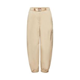 Esprit Jogger Pants K fashionjogger