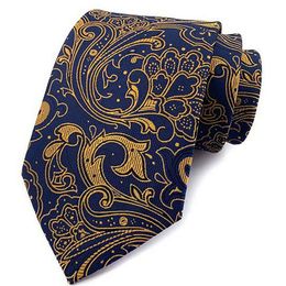 Fivejoy Krawatte Reine Seide uni einfarbig edel Männer-Design zum Hemd Krawatte Mit Anzug für Business Hochzeit 8 cm