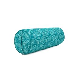 d-Bodhi bodhi Yoga Bolster Yoga Bolster gemustert