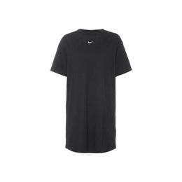Nike Sportswear Jerseykleid Essentials
