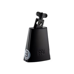 MEINL Percussion Cowbell,Cowbell SL525-BK