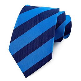 Fivejoy Krawatte Reine Seide uni einfarbig edel Männer-Design zum Hemd Krawatte Mit Anzug für Business Hochzeit 8 cm