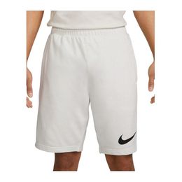 Nike Sportswear Jogginghose Repeat Short