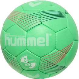 Hummel Handball ELITE HB