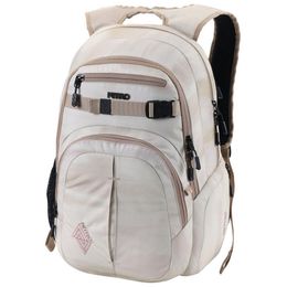 Nitro Daypack CHASE, blau