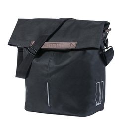 Basil Fahrradkorb Shoppertasche City