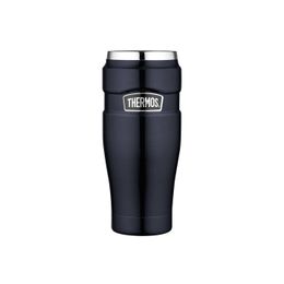 Thermos Thermobecher Becher 0