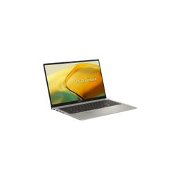 ASUS UM3504DA-BN377W Business-Notebook (39 cm/15 Zoll