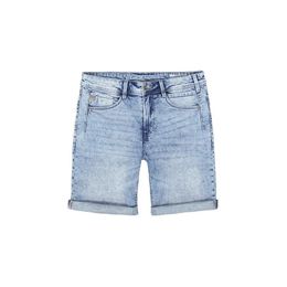 Garcia Bermudas Rocko, blau