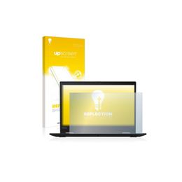 upscreen Schutzfolie für Lenovo ThinkPad X13 Gen 1