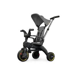 Doona Dreirad Liki Trike Dreirad S1