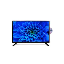 Medion® MD30327 LCD-LED Fernseher (80 cm/31.5 Zoll