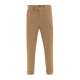 Antioch Hose Herren Gr&ouml;&szlig;e 54 camel