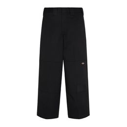 Dickies Hose Jungen Gr&ouml;&szlig;e 170/176 blau / orange / rot / schwarz