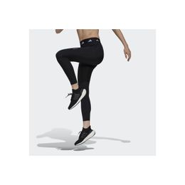 adidas Performance Funktionsleggings TECHFIT 7/8-LEGGINGS