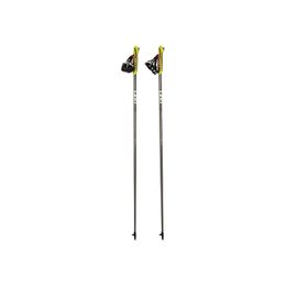 Leki Nordic-Walking-Stöcke Elite Carbon