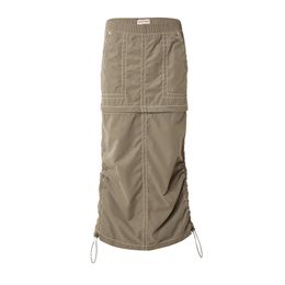 True Religion Rock Damen Gr&ouml;&szlig;e 38 khaki