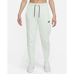 Nike Jogginghose Nike Sportswear Tech Fleece Pants