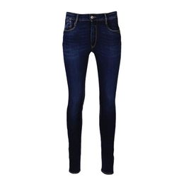 Le Temps Des Cerises High-waist-Jeans Pulp (1-tlg) Plain/ohne Details