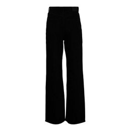 Véro Moda Vero Moda Loose-fit-Jeans Tassa (1-tlg) Plain/ohne Details