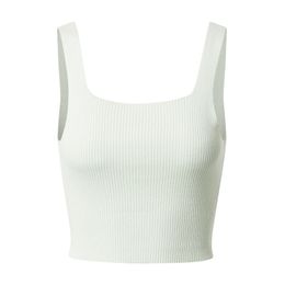Urban Classics Top Damen Gr&ouml;&szlig;e XL mint