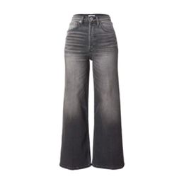 RE/DONE Jeans Damen Gr&ouml;&szlig;e 25 schwarz