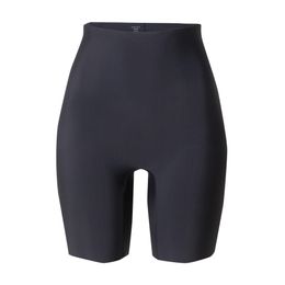 Pieces Shorts 'NAMEE' Damen Gr&ouml;&szlig;e XS/S schwarz