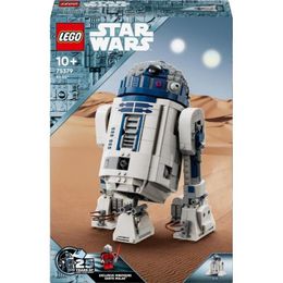 Lego Star Wars LEGO® Star Wars 75379 R2-D2