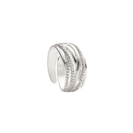 CM Ring "Niara", 925 Silber