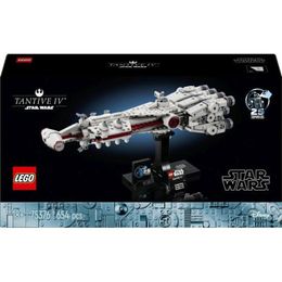 Lego Star Wars LEGO® Star Wars 75376 Tantive IV