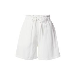 A-VIEW Shorts 'Lerke' Damen Gr&ouml;&szlig;e 40 wei&szlig;