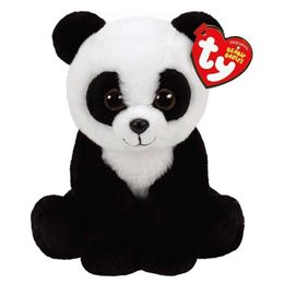 TY Deutschland - Baboo Panda - Beanie Babies - Reg