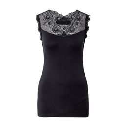 Minus Top 'Vanessa' female size XL Black