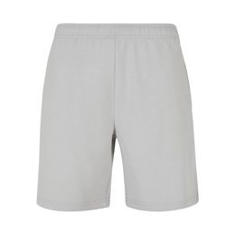 Urban Classics Shorts Herren Gr&ouml;&szlig;e 34 hellgrau