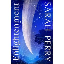 Enlightenment - Sarah Perry, Kartoniert (TB)