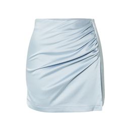 Sel by peppercorn Misspap Rock Damen Gr&ouml;&szlig;e 38 pastellblau