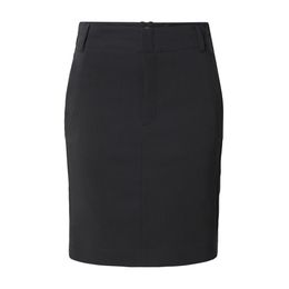 Inwear Rock 'Zella' Damen Gr&ouml;&szlig;e 38 schwarz