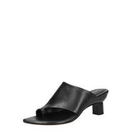 3.1 Phillip Lim Zehentrenner 'VERONA' Damen Gr&ouml;&szlig;e 38 schwarz