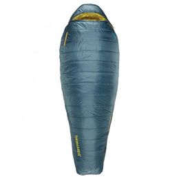 Therm-A-Rest - Saros 20F/-6C - Kunstfaserschlafsack Gr Fit 170-183 cm - Regular Stargazer