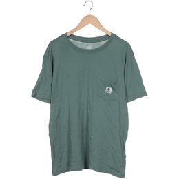 Element Herren T-Shirt, grün