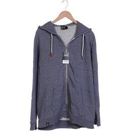 O`Neill O Neill Herren Kapuzenpullover, blau