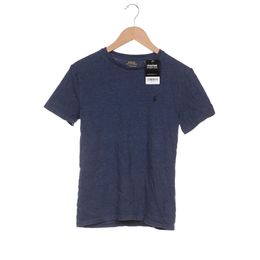Polo Ralph Lauren Herren T-Shirt, blau, Gr. 44