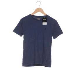 Polo Ralph Lauren Herren T-Shirt, blau