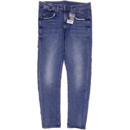 G-Star Raw G Star RAW Herren Jeans, blau, Gr. 33